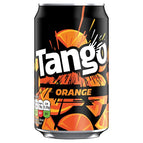 Tango Orange 330ml
