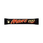 Mars Chocolate Duo Bar 78.8g