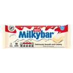 Milkybar Block Bar 90g
