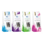 Airpure Home Collection Reed Diffuser 30ml 4 Assorted