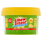 Elbow Grease Cleaning Paste 350g