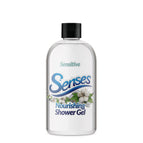 Senses Sensitive Shower Gel 500ml
