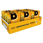 Boddingtons Draught Bitter Can 4 x 440ml