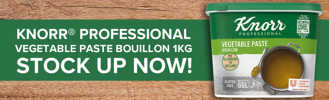 Um Bongo Tropical Juice 1L