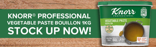 Um Bongo Tropical Juice 1L