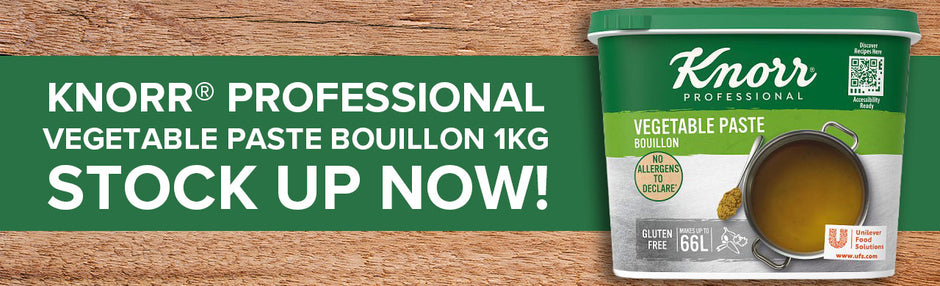 Um Bongo Tropical Juice 1L